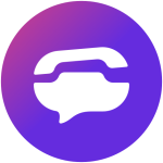 TransQuickly翻译快-聊天工具实时翻译软件-北京国兴新辉科技有限公司